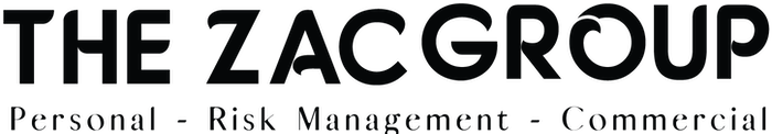 Insurance Agency in Missouri | The Zac Group