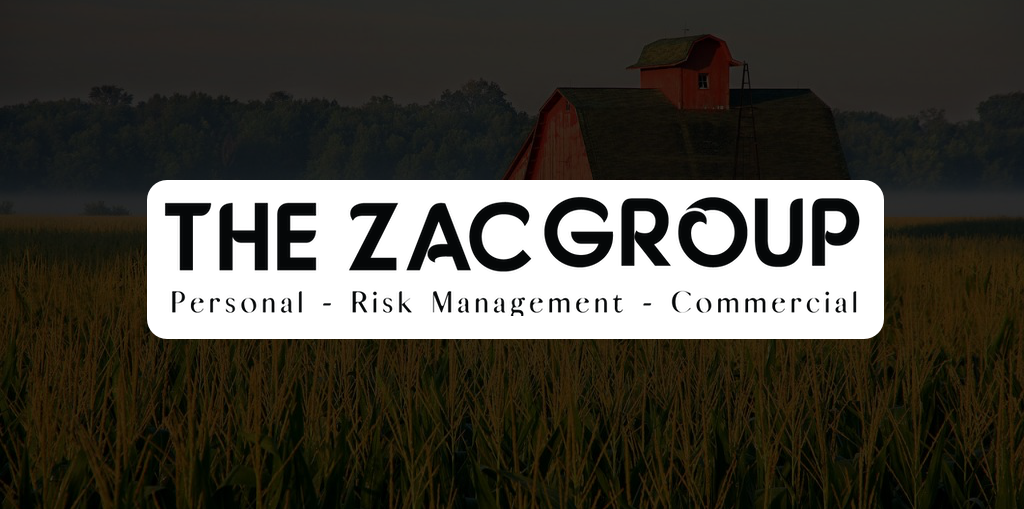 Insurance Agency in Missouri | The Zac Group